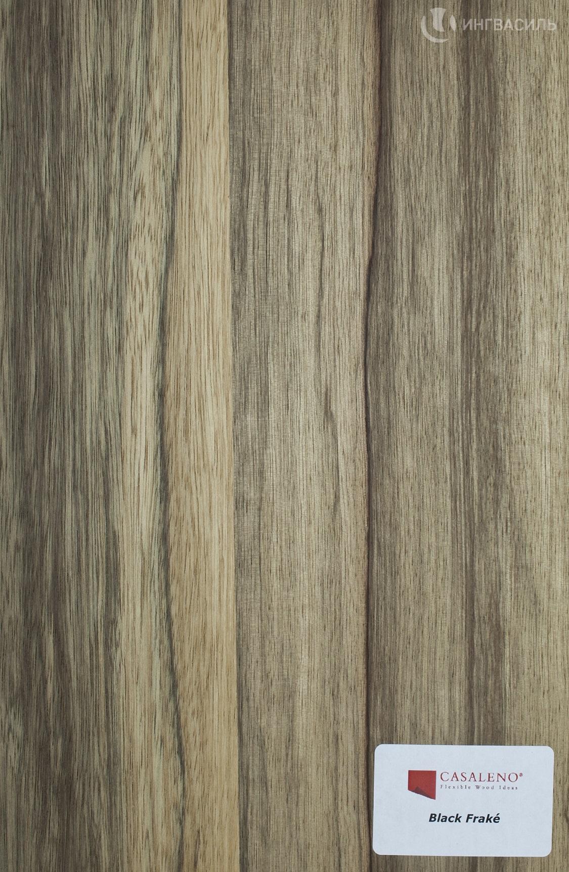 Варианты пород - Коричневые